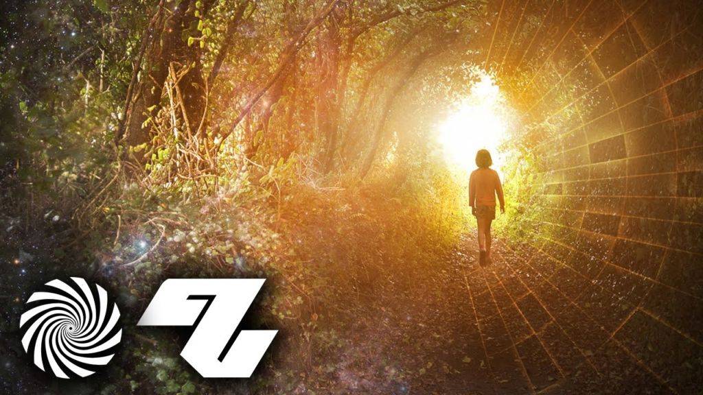 maxresdefault (3) - Trancentral