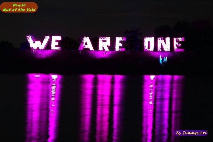 The amazing Psy-Fi Festival 2015 - Trancentral