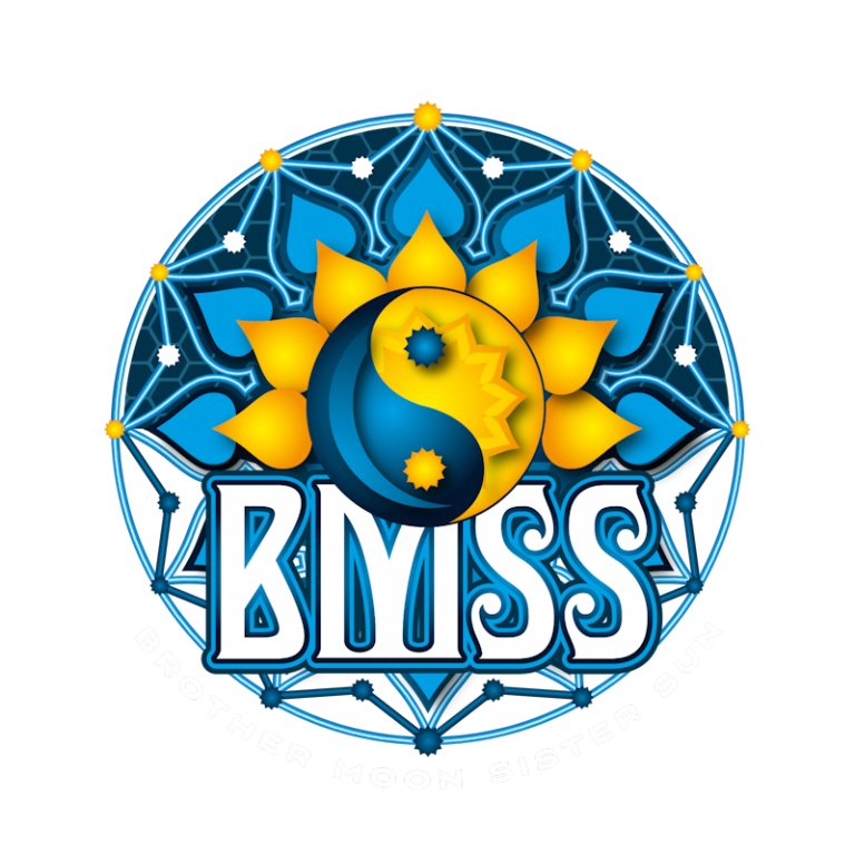 BMSS Logo - Trancentral