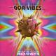 COLOURS !!! Classic Goa Trance CD Covers - Trancentral