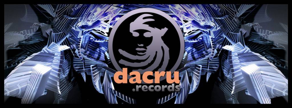 Dacru Records – Our story in 10 tracks - Trancentral