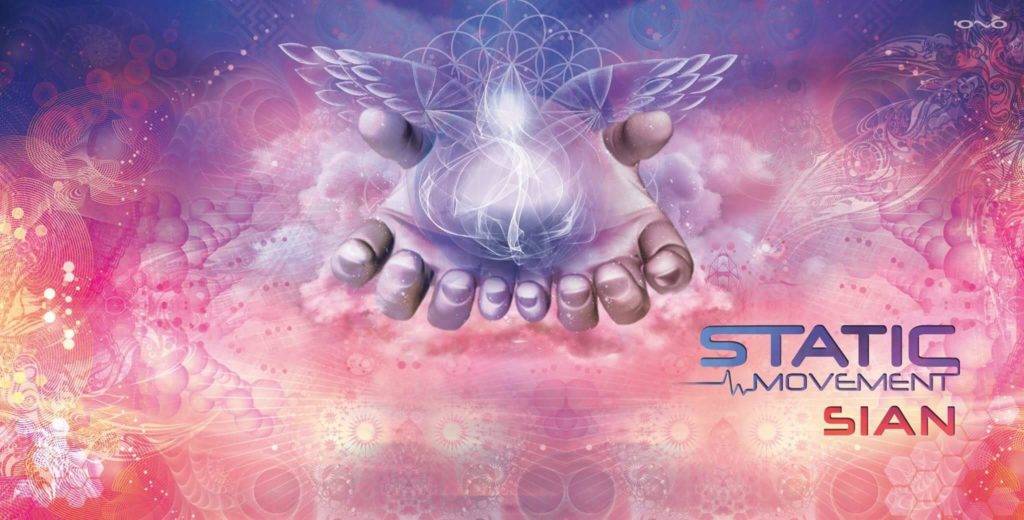 Static Movement interview – I want to make music I believe in - Trancentral