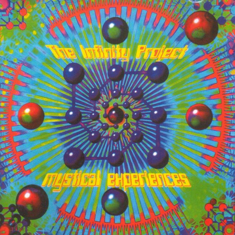 Great Psytrance Covers - Trancentral