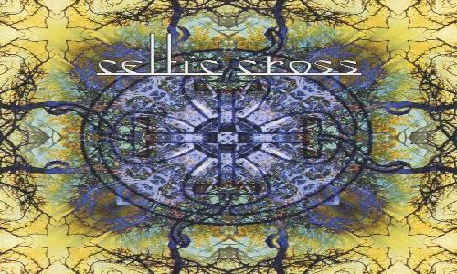 20 classic albums that every psychill lover should know - Trancentral