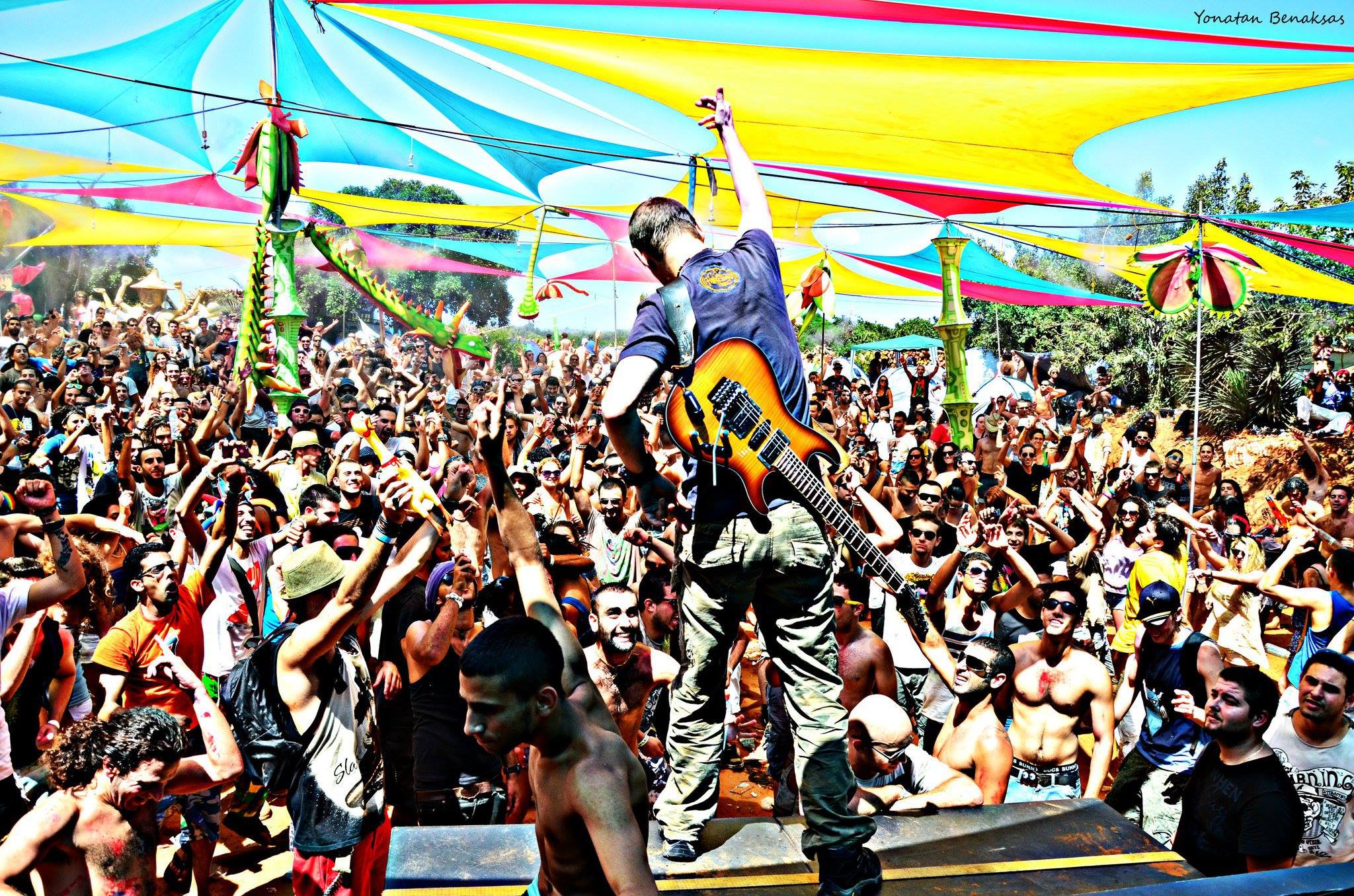 Cosmosis – 10 Essential Tracks - Trancentral