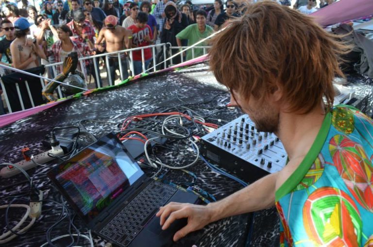 Psykovsky – 10 Essential Tracks - Trancentral