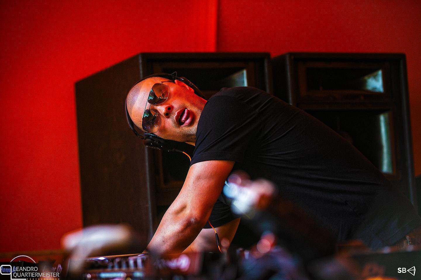 Talpa – 10 Essential Tracks - Trancentral