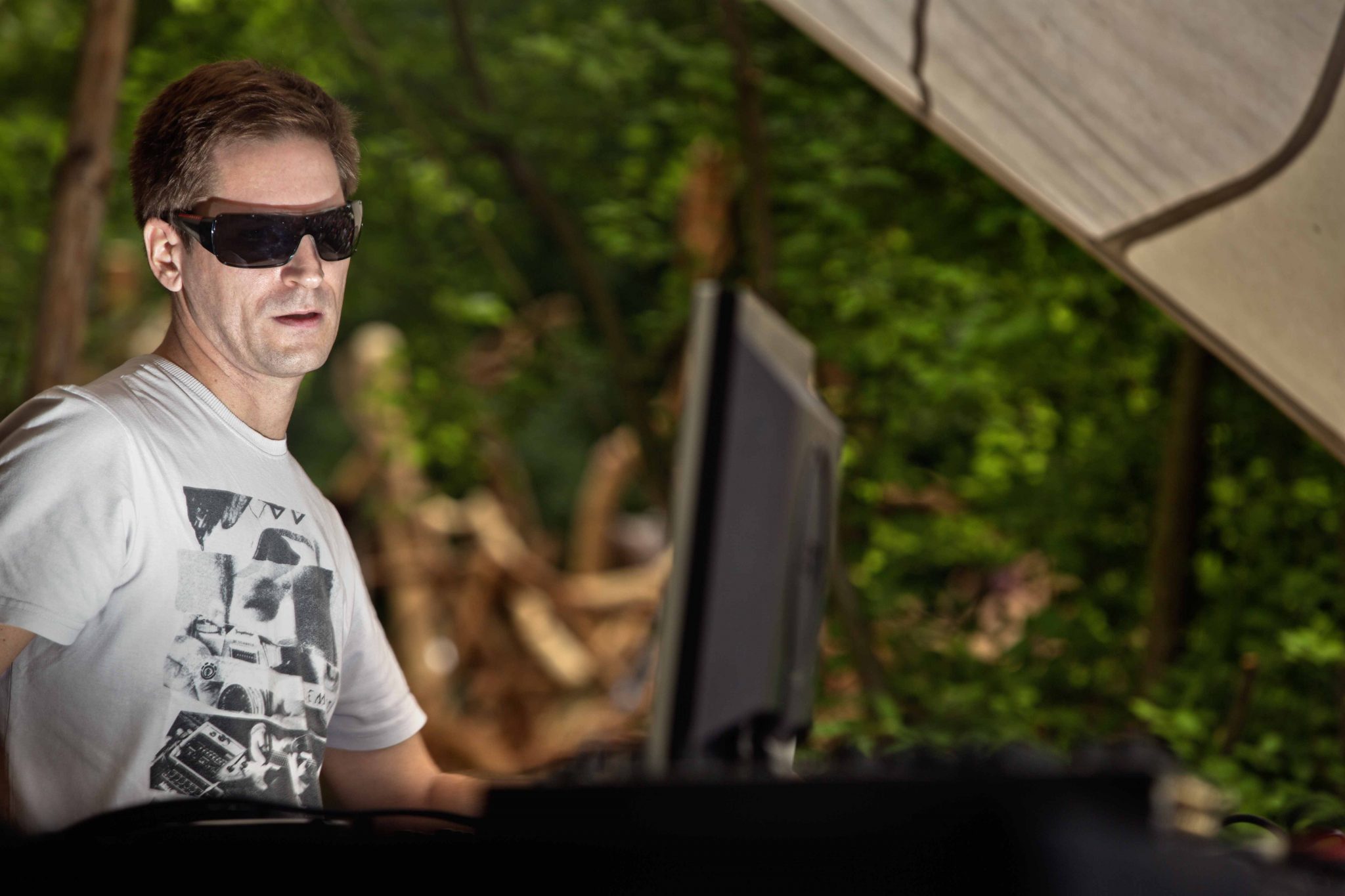 S-Range – 10 Essential Tracks - Trancentral