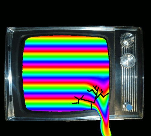 tv - Trancentral