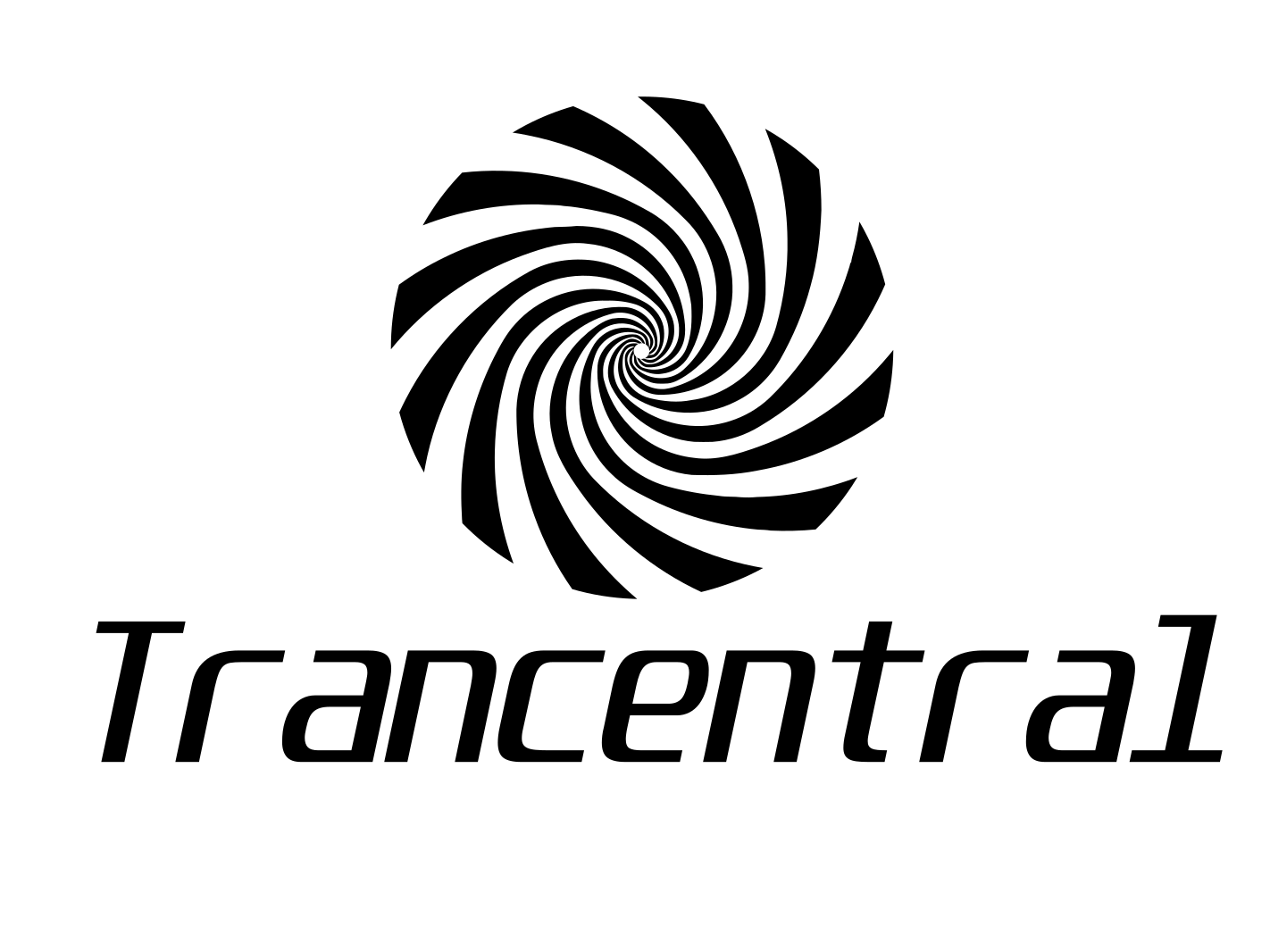 Psytrance Parties | Psytrance Music | Psytrance Festivals - Trancentral