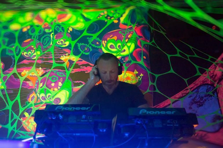 Orion – 10 Essential Tracks - Trancentral