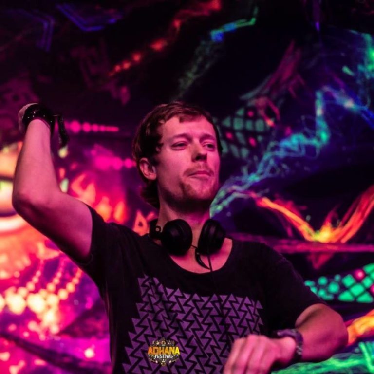 Fungus Funk – 10 Essential Tracks - Trancentral