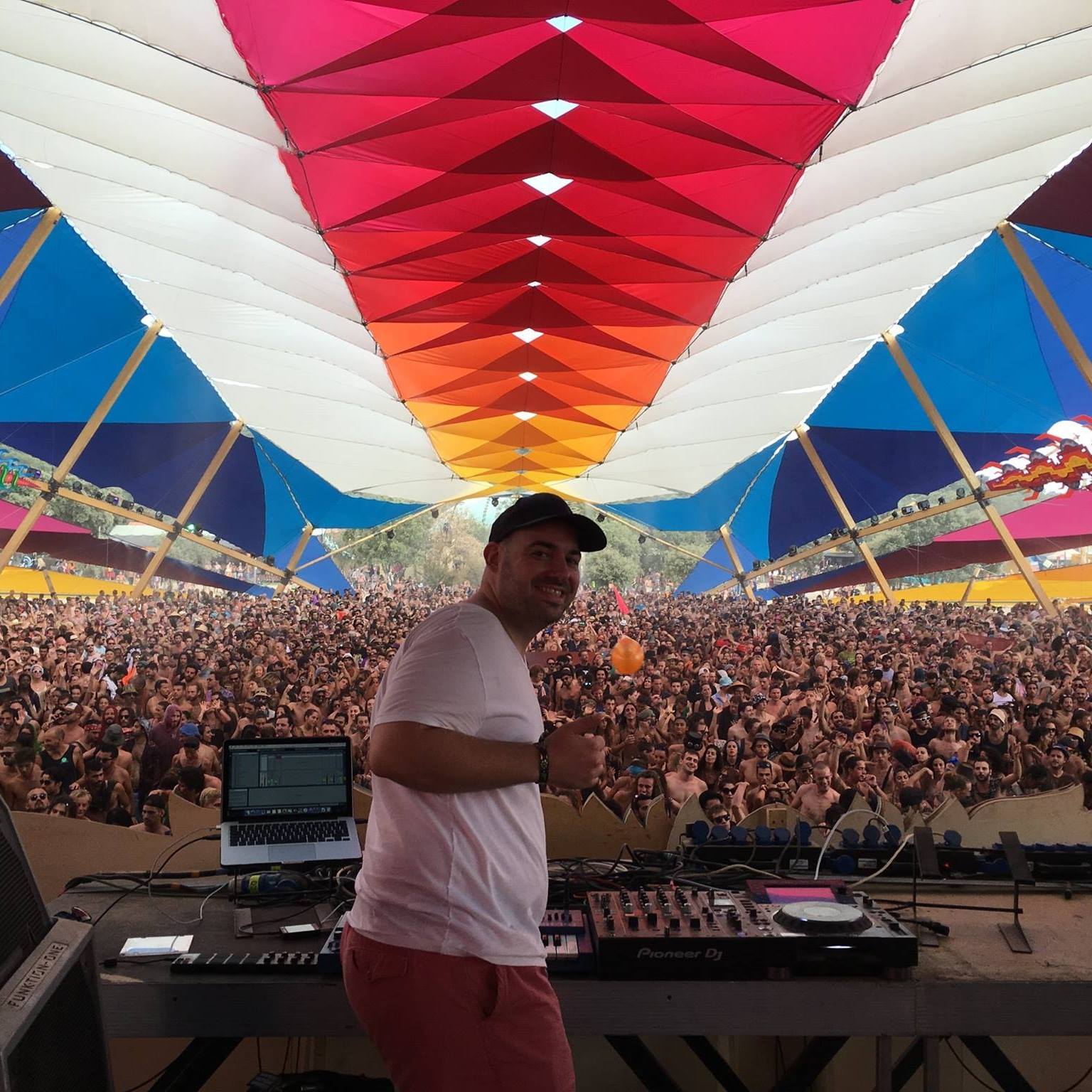 Filteria – 10 Essential Tracks - Trancentral