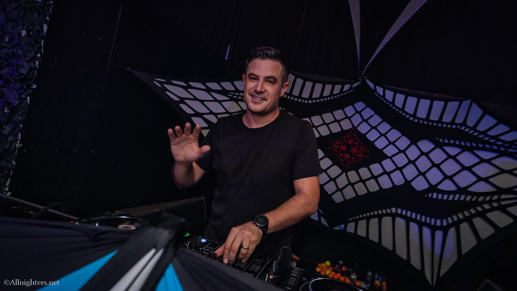 Protoculture – 10 Essential Tracks - Trancentral