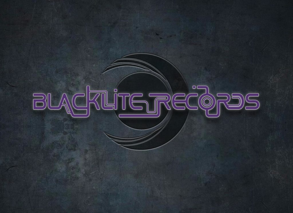 Blacklite Records – 20 Essential Tracks - Trancentral