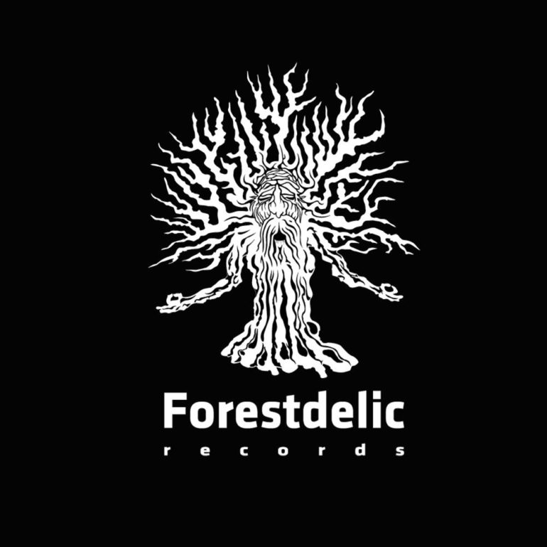 Forestdelic Records – 20 Essential Tracks - Trancentral