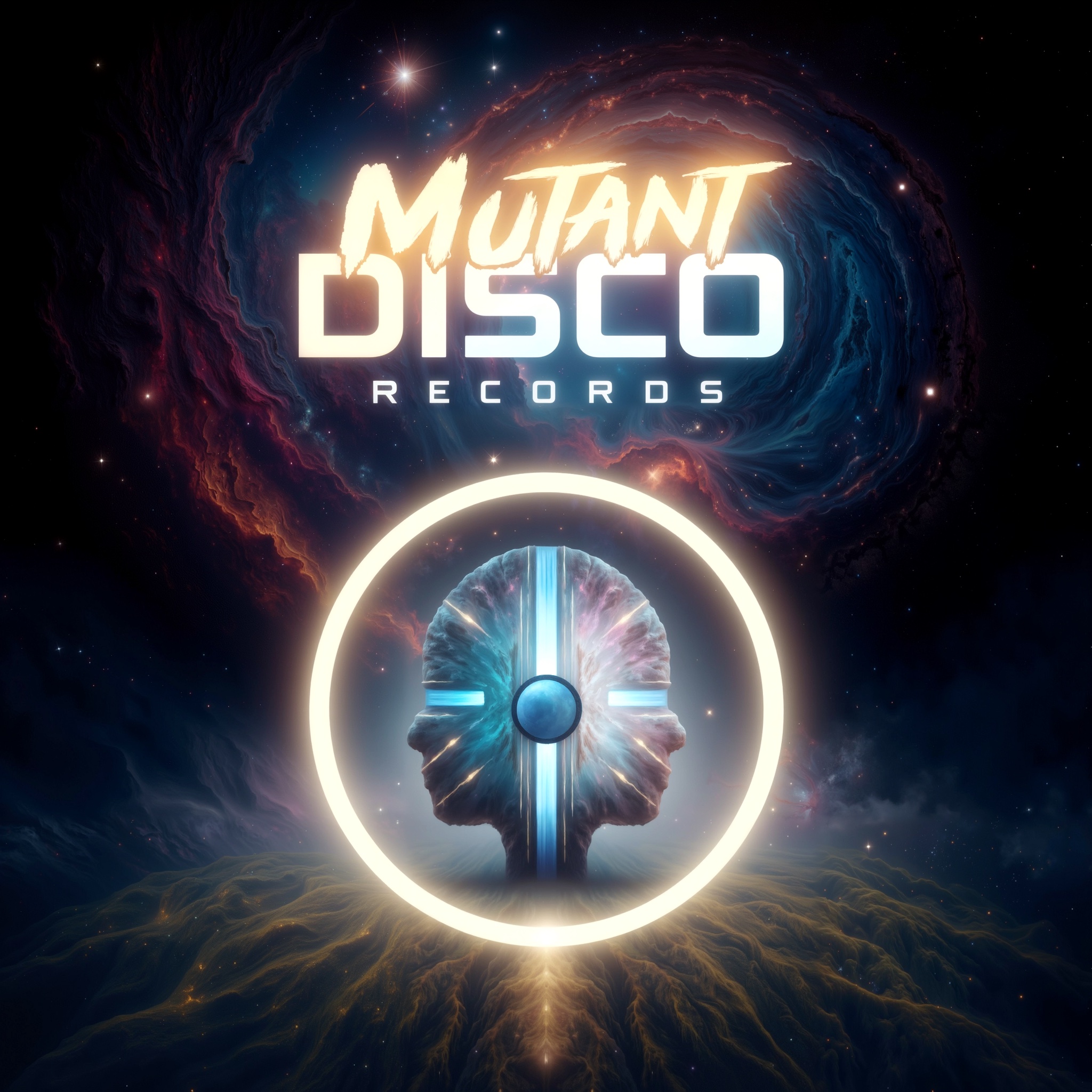 _DT_MutantCover_00003 - Trancentral