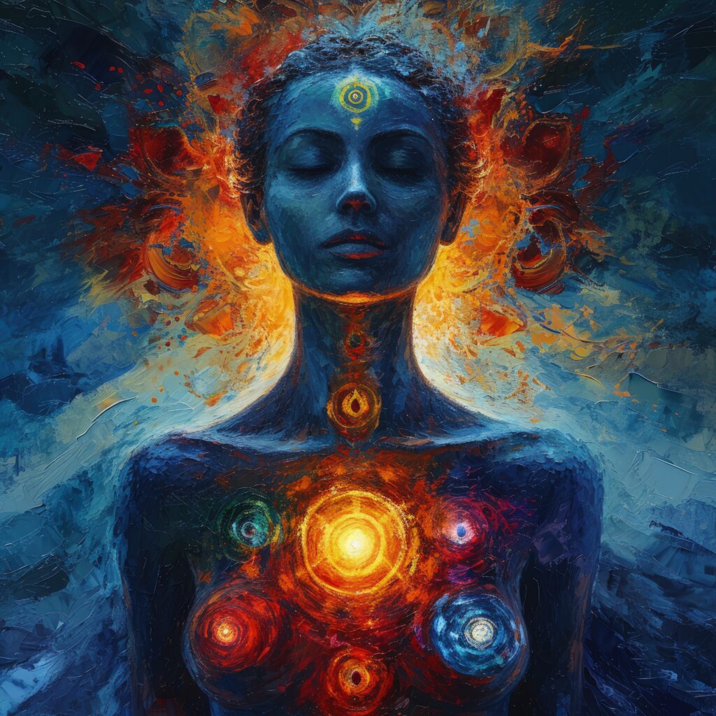 Psytrance Parties | Psytrance Music | Psytrance Festivals - Trancentral
